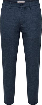 Only & Sons Hose ONSMark