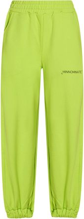 Hinnominate HOSEN & R&Ouml;CKE - Hosen auf YOOX.COM