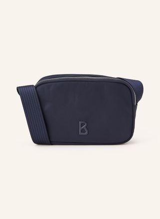 Bogner Umhängetasche Verbier Play 1.0 Avy blau