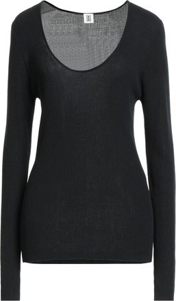 By Malene Birger STRICKWAREN - Pullover auf YOOX.COM
