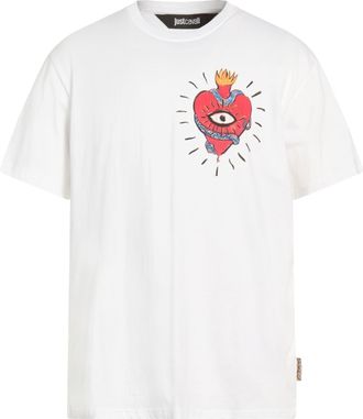 Just Cavalli TOPS - T-shirts auf YOOX.COM