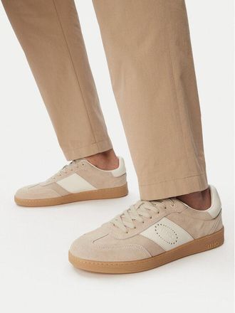 Liu Jo Sneakers 7B6015 PX310 Beige