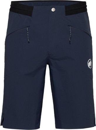 Mammut Herren Wandershorts AENERGY LIGHT SO SHORTS MEN