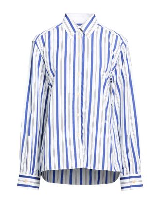 Wales Bonner TOPS - Hemden auf YOOX.COM