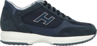 Hogan SCHUHE - Sneakers auf YOOX.COM