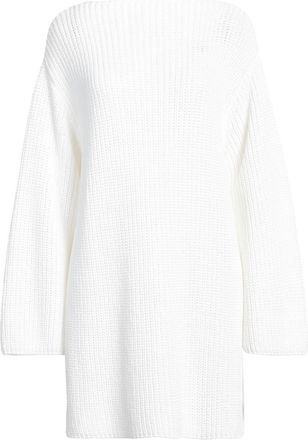 Ferragamo STRICKWAREN - Pullover auf YOOX.COM