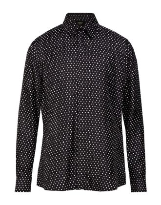 Fendi TOPS - Hemden auf YOOX.COM