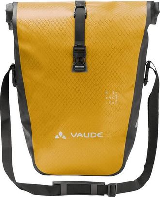 Vaude Fahrradtasche Aqua Back (rec)
