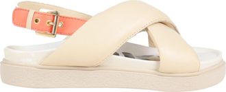 INUIKII SCHUHE - Sandalen auf YOOX.COM