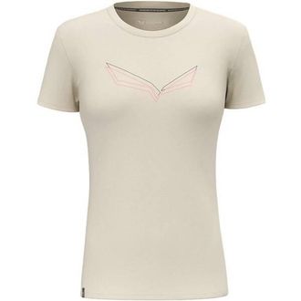 Salewa Damen Shirt PURE EAGLE FRAME DRY W TSHIRT