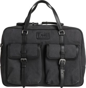 La Martina TASCHEN - Handtaschen auf YOOX.COM