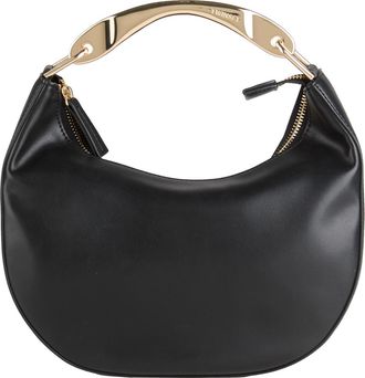 Twin-Set TASCHEN - Handtaschen auf YOOX.COM