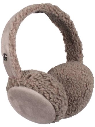 Loevenich Ohrwärmer