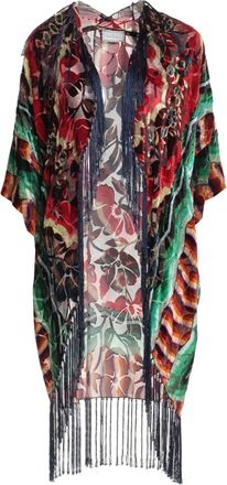 Pierre-Louis Mascia JACKEN & M&Auml;NTEL - Jacken und Anoraks auf YOOX.COM