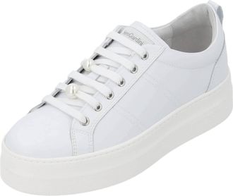 Nero Giardini Sneaker
