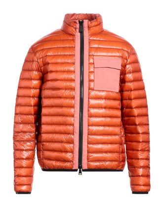 Add JACKEN & M&Auml;NTEL - Pufferjacken & Daunenjacken auf YOOX.COM