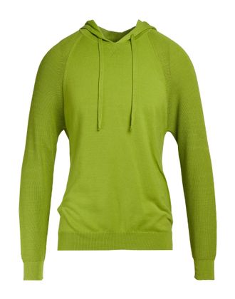 Masq STRICKWAREN - Pullover auf YOOX.COM