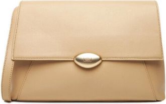 Gino Rossi Gino Rossi Handtasche CEO-PEARL-LX1050 Beige