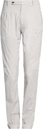 Berwich BAS - Pantalons sur YOOX.COM