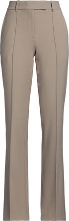 Helmut Lang HOSEN & RÖCKE - Hosen auf YOOX.COM