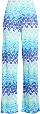 MC2 Saint Barth HOSEN & R&Ouml;CKE - Hosen auf YOOX.COM