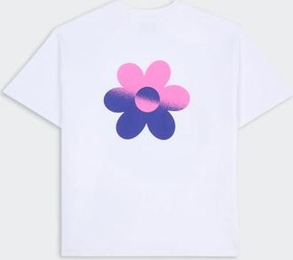 Arbor T-shirt - Taille XL