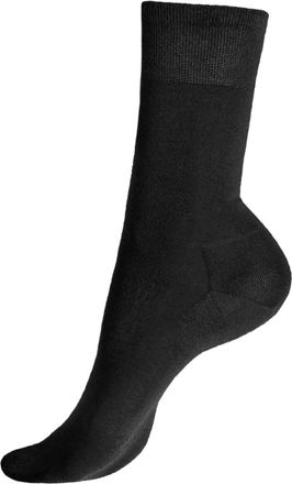 Kunert Socken Finest Cotton