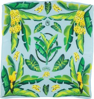 Farm Rio ACCESSOIRES - Schals auf YOOX.COM