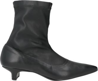 Nila & Nila SCHUHE - Stiefeletten auf YOOX.COM