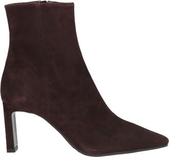 Bianca Di SCHUHE - Stiefeletten auf YOOX.COM