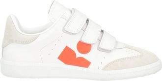 Isabel Marant SCHUHE - Sneakers auf YOOX.COM