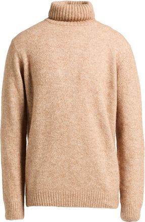 Heritage STRICKWAREN - Rollkragenpullover auf YOOX.COM
