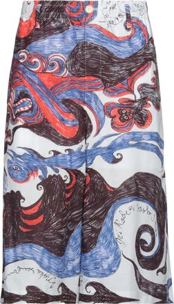 Christophe Lemaire HOSEN & RÖCKE - Hosen auf YOOX.COM