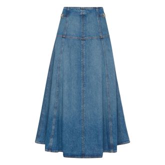 Ulla Johnson Jupe Brigette Ulla Johnson