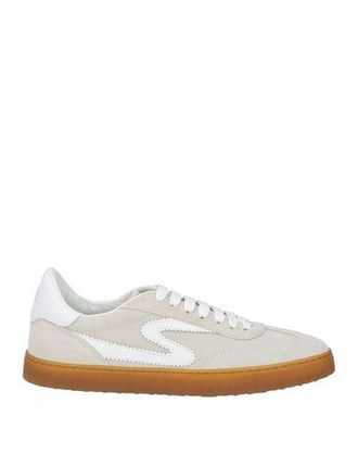 Stuart Weitzman CHAUSSURES - Sneakers sur YOOX.COM