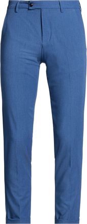 Bob HOSEN & R&Ouml;CKE - Hosen auf YOOX.COM