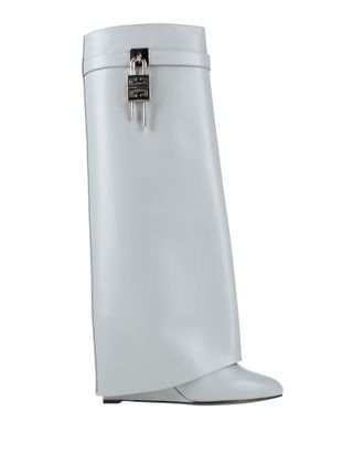 Givenchy SCHUHE - Stiefel auf YOOX.COM