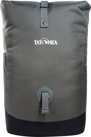 Tatonka Rucksack