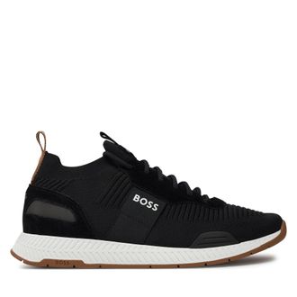 HUGO BOSS Sneakers Boss 50498245 10232616 01 Bunt