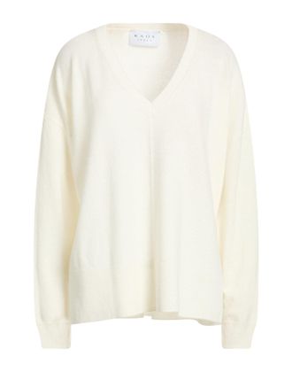 Kaos STRICKWAREN - Pullover auf YOOX.COM