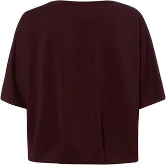OPUS Sweatshirt Ginne