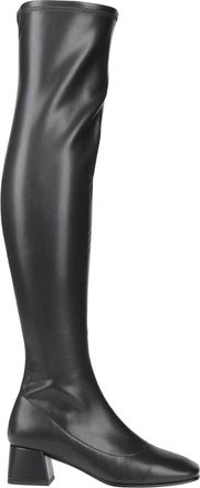 Bibi Lou SCHUHE - Stiefel auf YOOX.COM