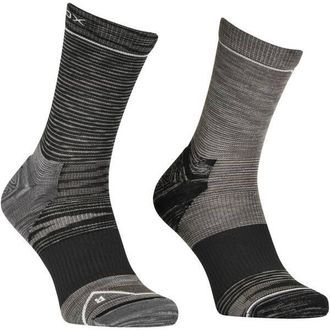 Ortovox Herren ALPINE MID SOCKS M