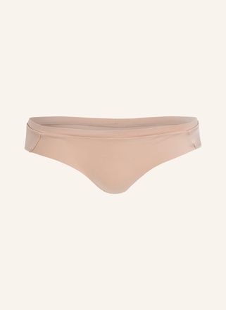 Triumph Panty Body Make-Up Soft Touch beige
