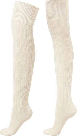 Calzedonia Kniestrümpfe