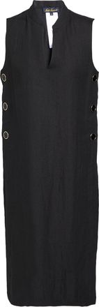 Essentiel TOPS - Tops auf YOOX.COM