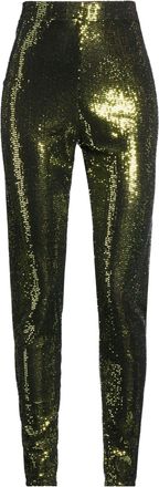 Alexandre Vauthier HOSEN & R&Ouml;CKE - Leggings auf YOOX.COM