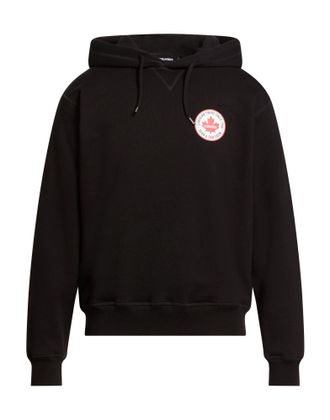 Dsquared2 TOPS - Sweatshirts auf YOOX.COM