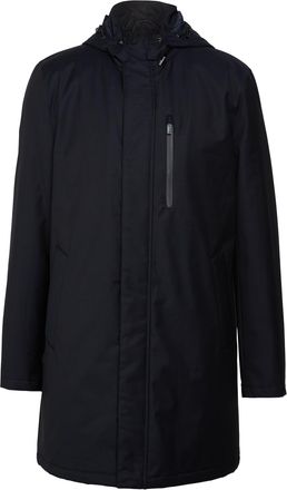 H&egrave;SKIMO JACKEN & M&Auml;NTEL - Pufferjacken & Daunenjacken auf YOOX.COM