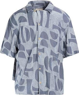 Folk TOPS - Chemises sur YOOX.COM